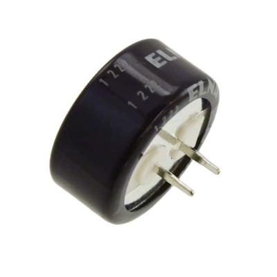 China RSCHL1055R5L09015T for sale
