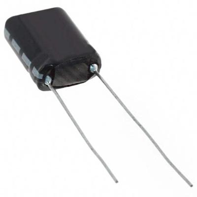 China PB-5R0H104-R for sale