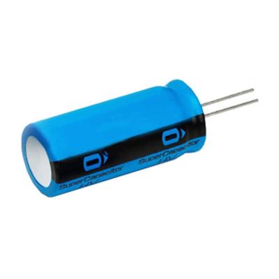 China HVZ0E506NF for sale