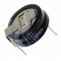 China RSCXJ1045R5F05013U for sale