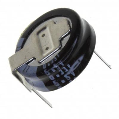 China RSCXJ1045R5F05013U for sale