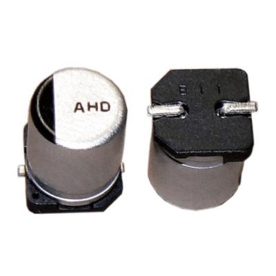 China AHD226M16C12B for sale