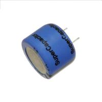 China FA0H473ZF for sale