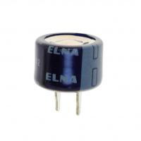 China RSCH14745R5L09015T for sale