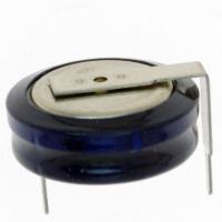 China KR-5R5H474-R for sale