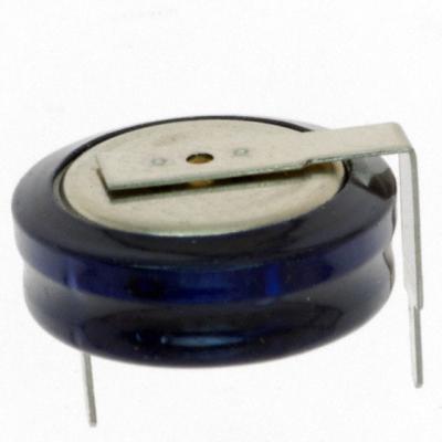 China KR-5R5H474-R for sale