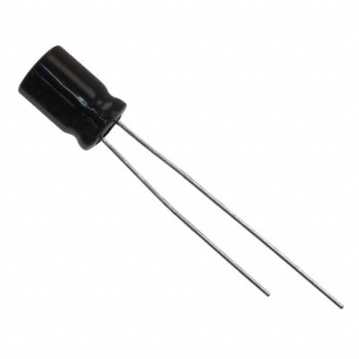 China JUWT1105MCD for sale