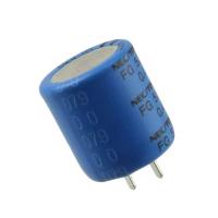 China FG0H474ZF for sale