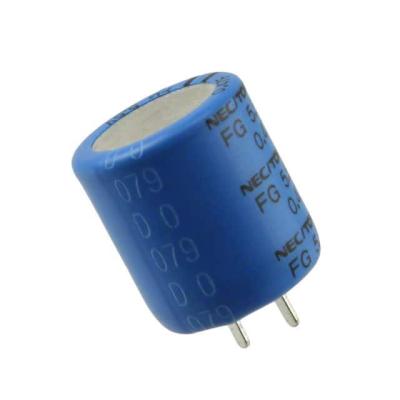 China FG0H474ZF for sale