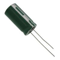 China HV1325-2R7156-R for sale