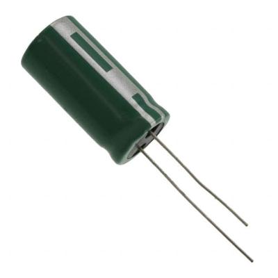 China HV1325-2R7156-R for sale