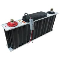 China XLR-16R2507-R for sale