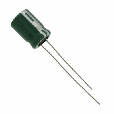 China HV0810-2R7105-R for sale