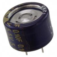 China EDLRF104A5R5C for sale
