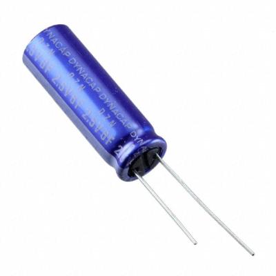 China DZN-2R5D605H7T for sale