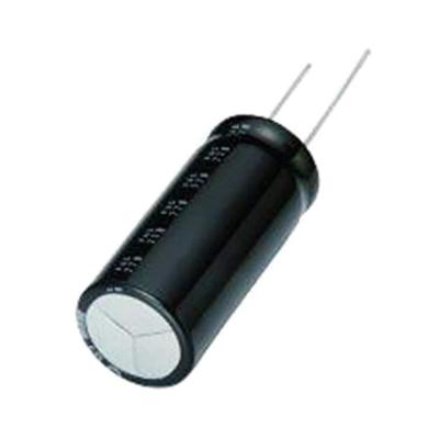 China LP10202R7505 for sale