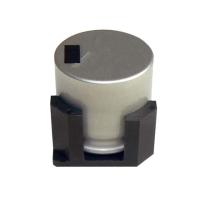 China AFK477M80R44B-F for sale