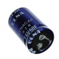 China DZN-2R5D506T for sale