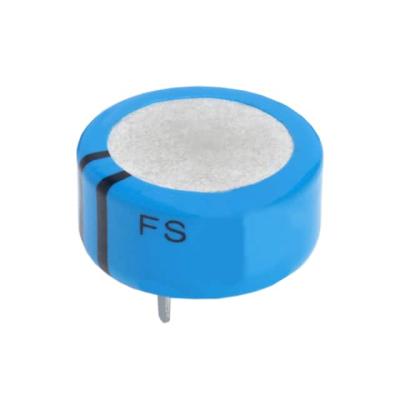 China FS1B505ZF for sale