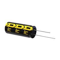 China DSF505Q3R0 for sale
