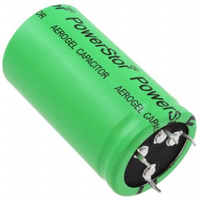 China XB3585-2R5607-R for sale