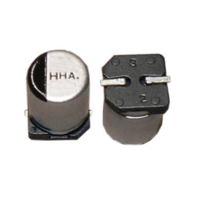 China AHA106M2A24B-F for sale