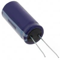 China HB1840-2R5606-R for sale
