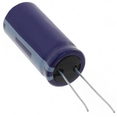 China HB1840-2R5606-R for sale