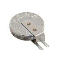 China DCK-3R3E224U-E for sale