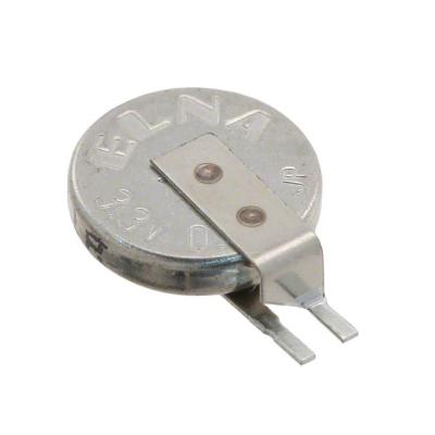 China DCK-3R3E224U-E for sale