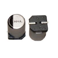 China AHA107M10D16B-F for sale