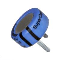 China FGH0H224ZF for sale