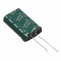 China PHV-5R4H505-R for sale