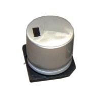 China AFK337M16F24B-F for sale