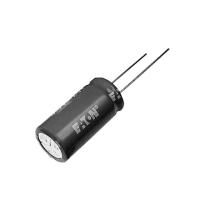 China HS1225-3R8127-R for sale