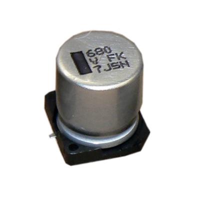 China AFK476M16D16B-F for sale