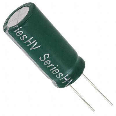China HV1840-2R7606-R for sale