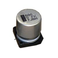 China AFK686M25D16B-F for sale