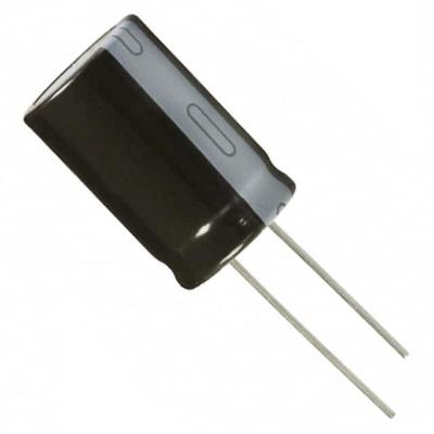 China SMG200VB271M20BLL for sale