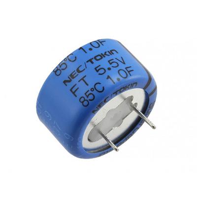 China FT0H335ZF for sale