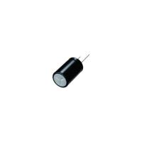 China LIC2540RS3R8277S2 for sale