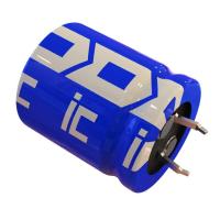 China 607DCR2R3SVB for sale
