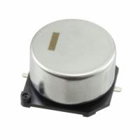 China FC0H474ZFTBR32-SS for sale