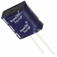 China PHB-5R0V255-R for sale
