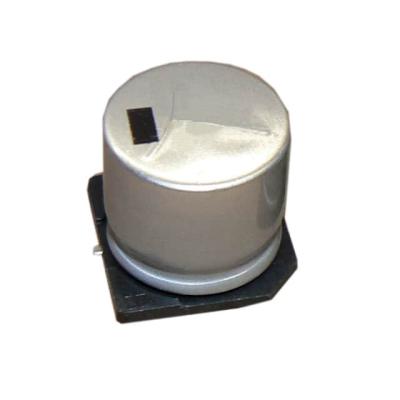 China AFK477M16F24B-F for sale