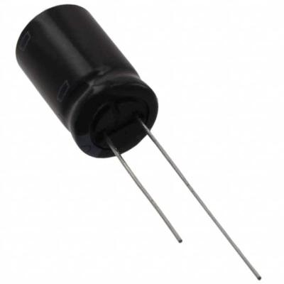 China SMG100VB331M12X25LL for sale