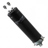 China JJD0E957MSEC for sale