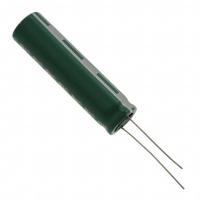 China HV1245-2R7356-R for sale