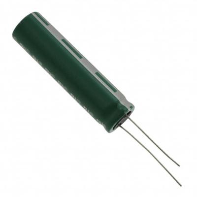 China HV1245-2R7356-R for sale