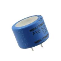 China FYD0H105ZF for sale